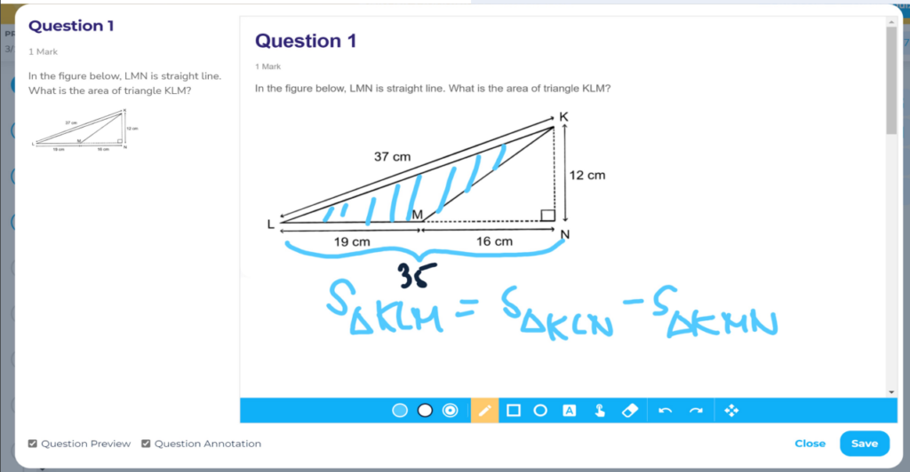 What is Project Based Learning? Find out the Definition, benefits and ...