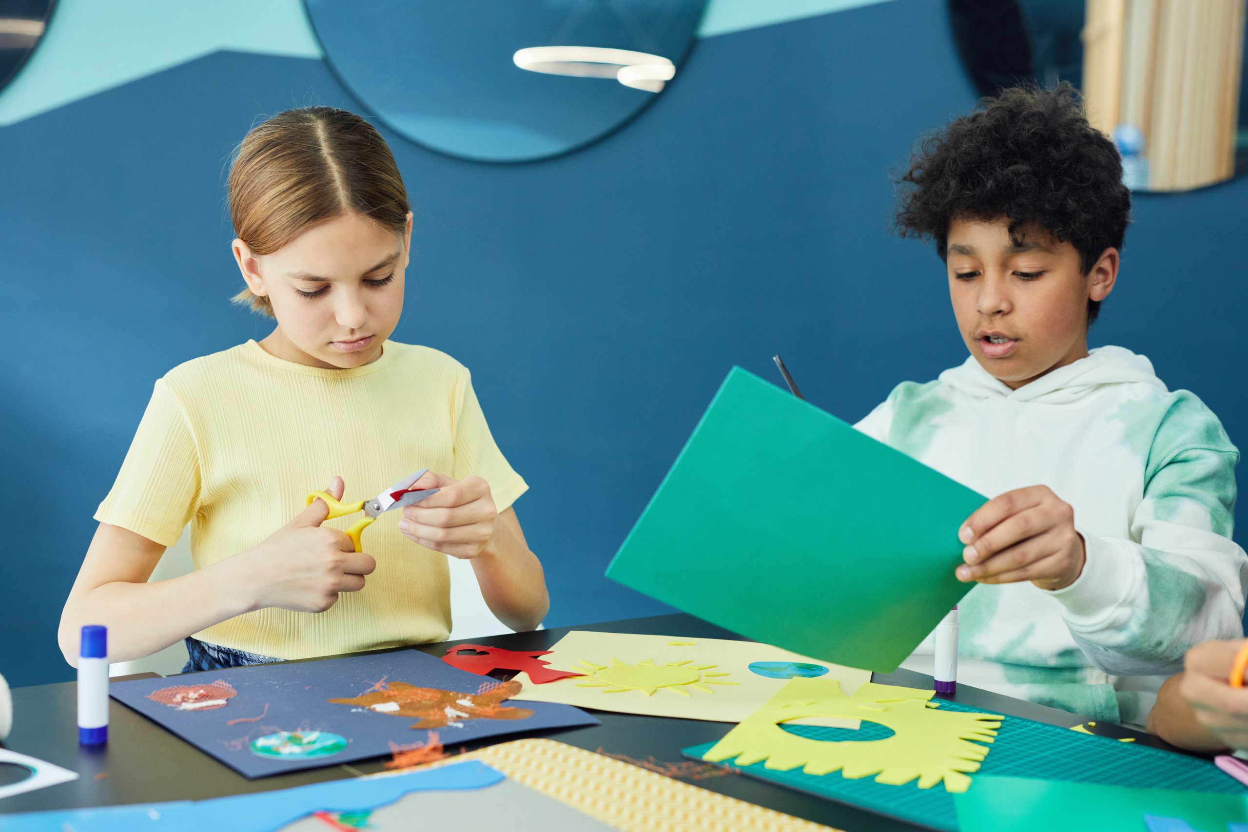 What Is Project Based Learning Find Out The Definition Benefits And 