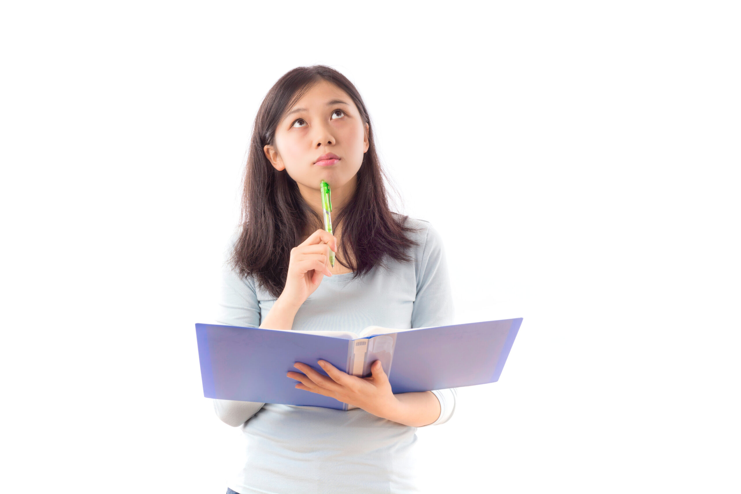 Leveraging Memory Through Mnemonic Devices - Part 1: Dual Coding - HeyHi