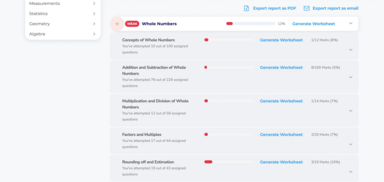 Educator's Challenges in Teaching 2023 - HeyHi