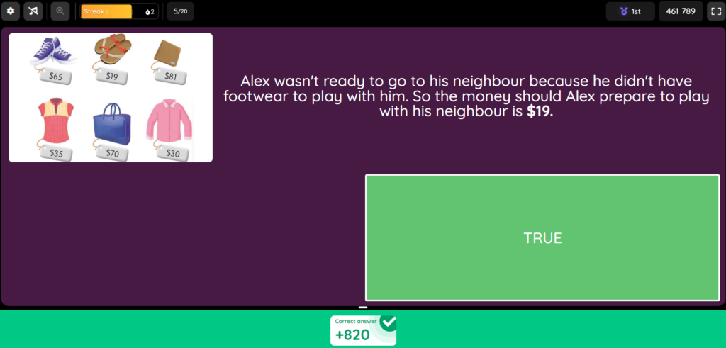 5 Best Test and Quiz Makers for Educators - HeyHi