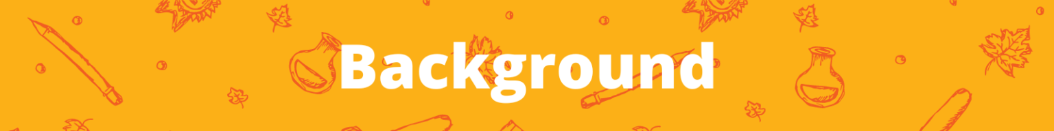 ISMC & Mathlympics: Connecting Maths Minds Across The Globe - HeyHi