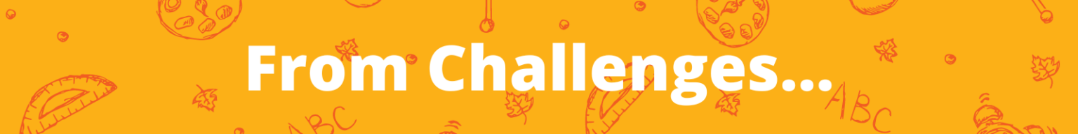 ISMC & Mathlympics: Connecting Maths Minds Across The Globe - HeyHi