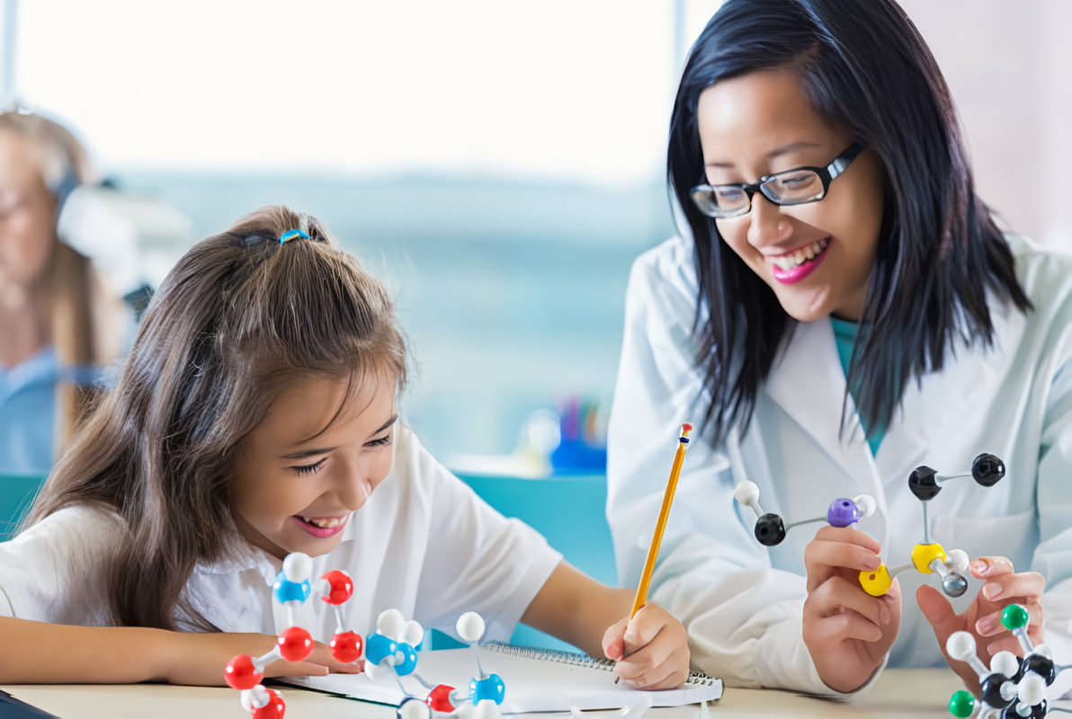 What, When, and How to Assess Student Learning - HeyHi