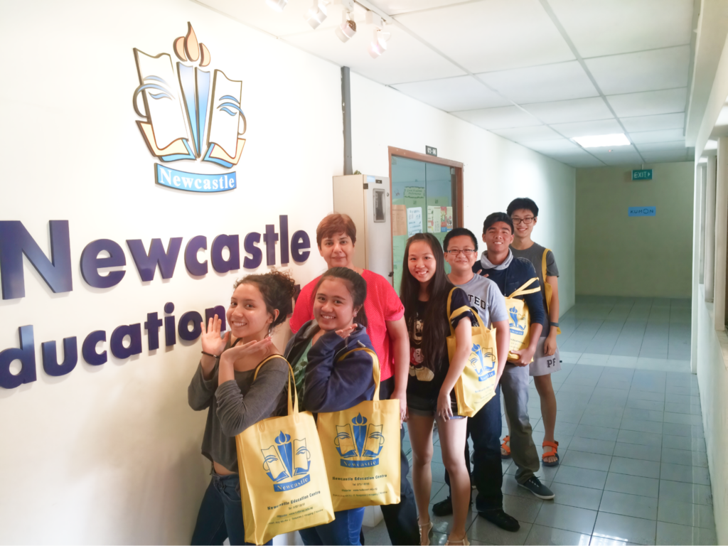 iLearning: Achieving Learning Transparency and Personalised Education ...