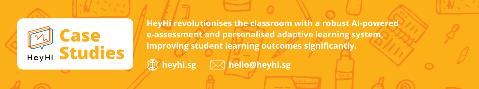 ‘BOOST’ing LCentral's Journey: Innovating Weekly and Termly Quizzes - HeyHi